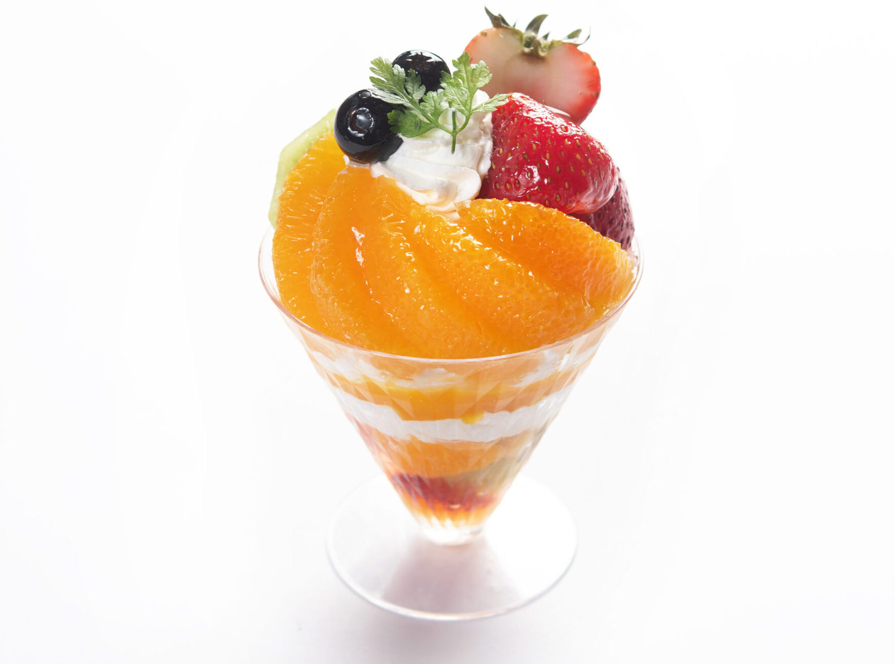 SHIMOTSU FRUITS – 道の駅 海南サクアス