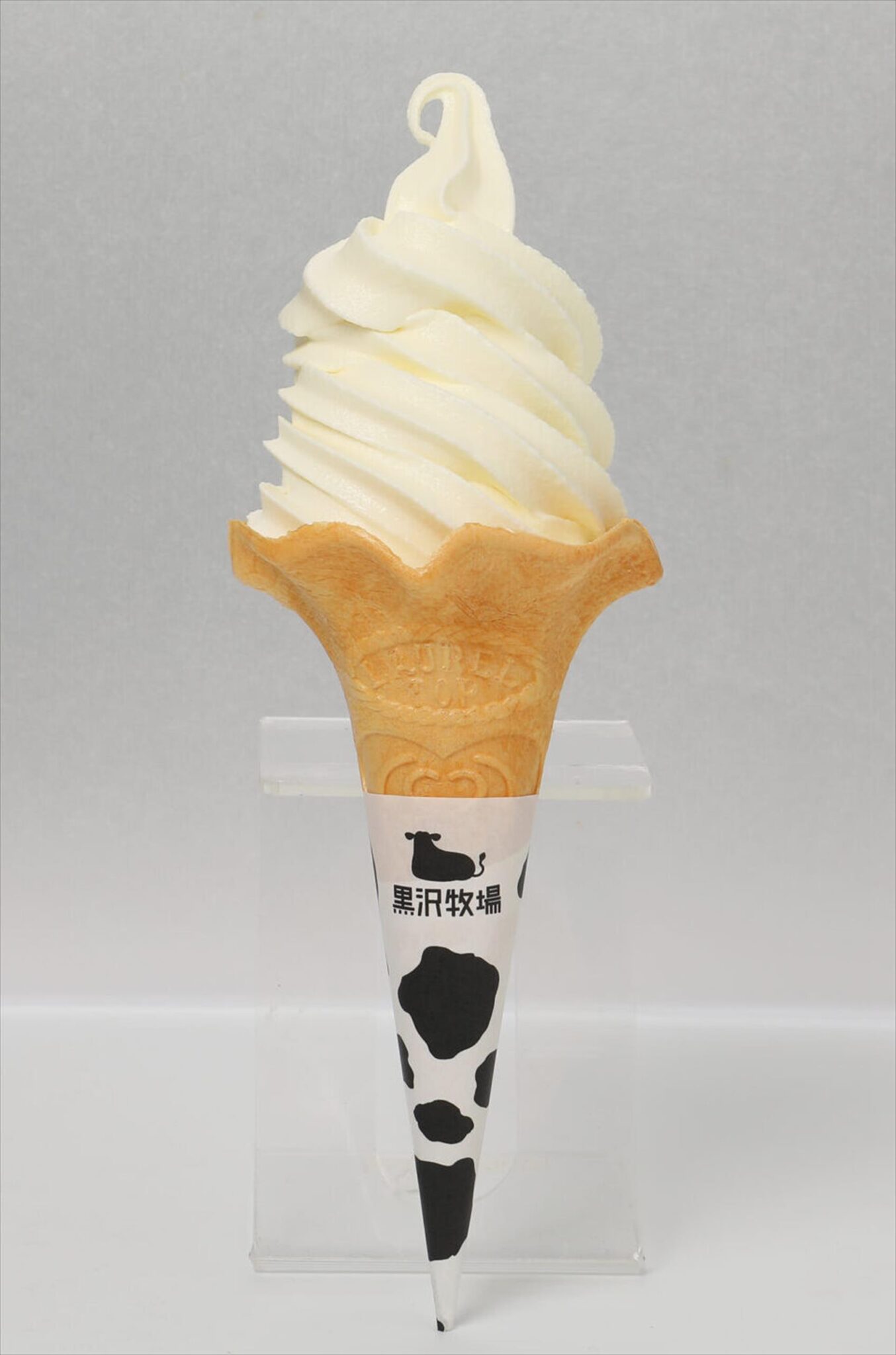 SHIMOTSU FRUITS – 道の駅 海南サクアス